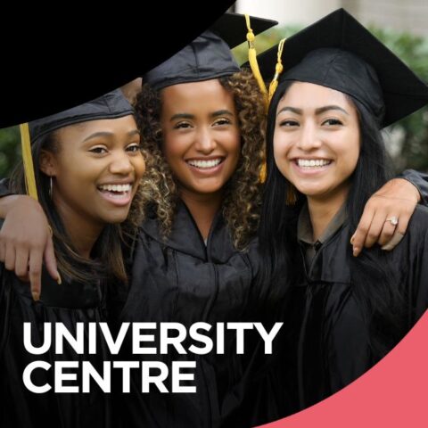 Home - Coulsdon Sixth Form College